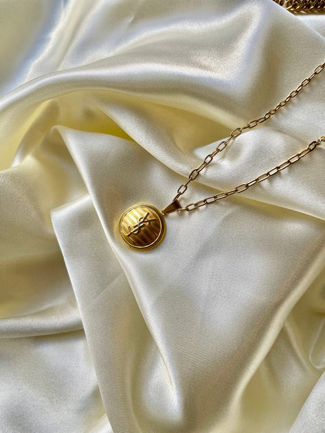 Neo Gold it – theluxurystory