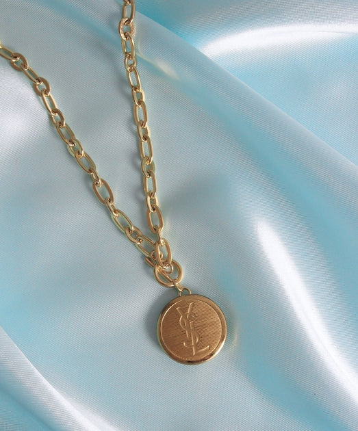 NEO SUNSET – theluxurystory